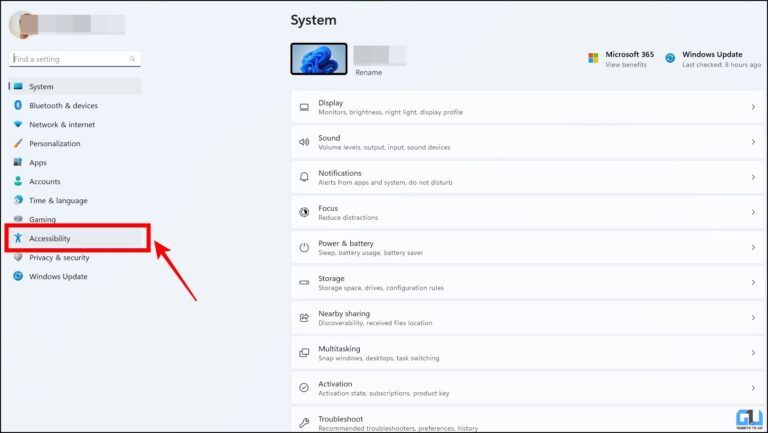3 Ways to Turn off Media Hotkeys in Windows 10 and 11 - Gadgets To Use 3 Ways to Turn off Media Hotkeys in Windows 10 and 11 - Gadgets To Use