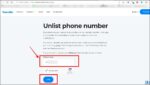 3 Ways to Permanently Delete Your Number and Data From Truecaller ...