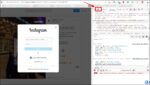 4 Ways to Block Instagram Account Login Popup on PC - Gadgets To Use