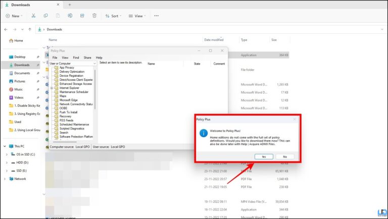 3 Ways to Turn off Media Hotkeys in Windows 10 and 11 - Gadgets To Use