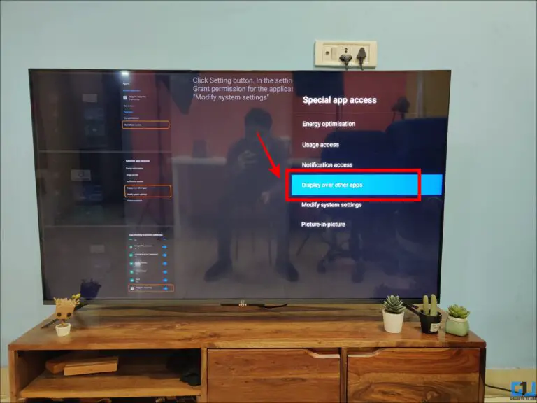 3 Ways to Set a Sleep Timer on Your TV - Gadgets To Use