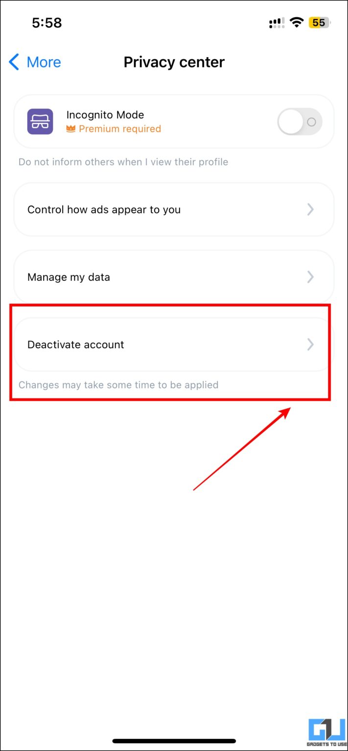 3 Ways to Permanently Delete Your Number and Data From Truecaller ...