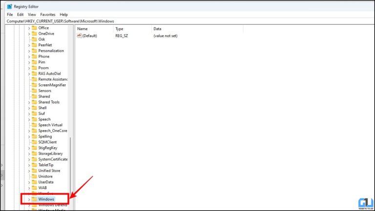 3 Ways to Turn off Media Hotkeys in Windows 10 and 11 - Gadgets To Use