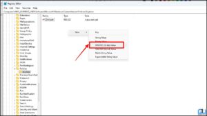 3 Ways to Turn off Media Hotkeys in Windows 10 and 11 - Gadgets To Use