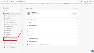4 Ways to Fix Blurry Low Resolution Video Uploaded on Google Drive ...