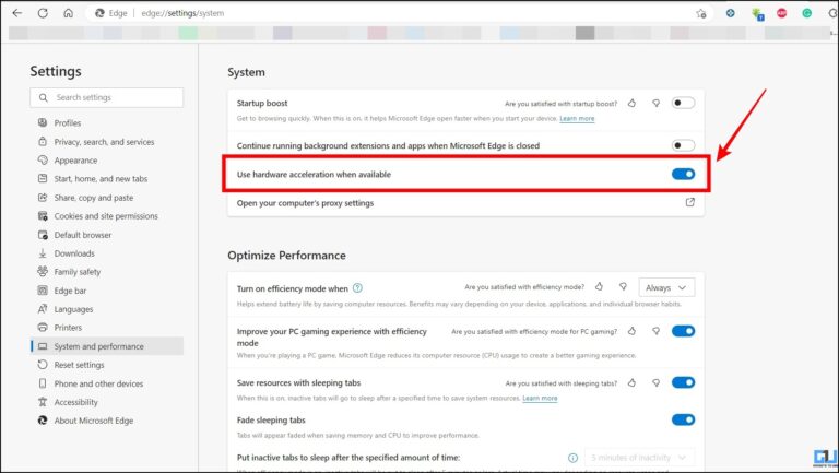 4 Ways to Fix Blurry Low Resolution Video Uploaded on Google Drive ...