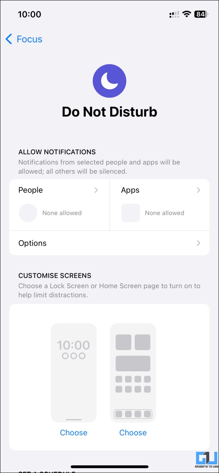 8 Ways to Reject or Silence iPhone While Ringing - Gadgets To Use