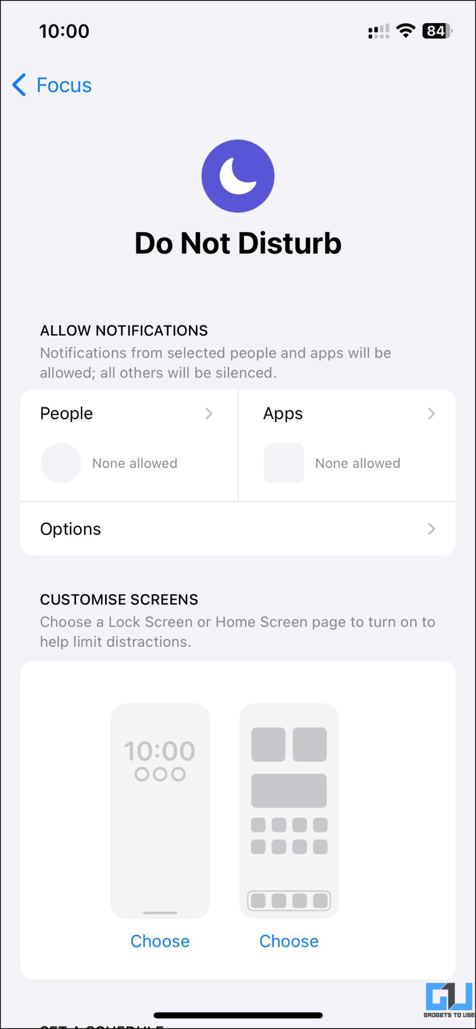 8 Ways to Reject or Silence iPhone While Ringing - Gadgets To Use