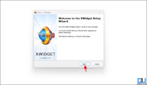 How to Install Dynamic Island on Windows 11/10 for Free - Gadgets To Use