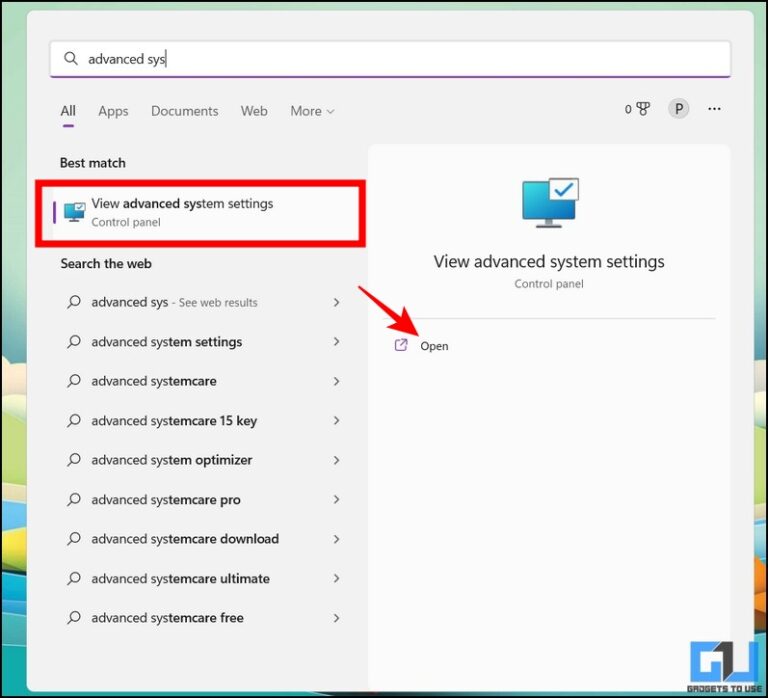 10 Ways to Stop Laptop from Overheating While Using It - Gadgets To Use