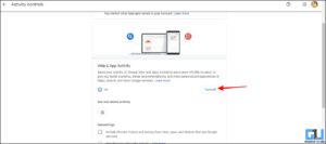 8 Reasons Why You See Random Posts on Instagram and Hide Them - Gadgets ...