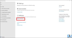 How to Install Dynamic Island on Windows 11/10 for Free - Gadgets To Use
