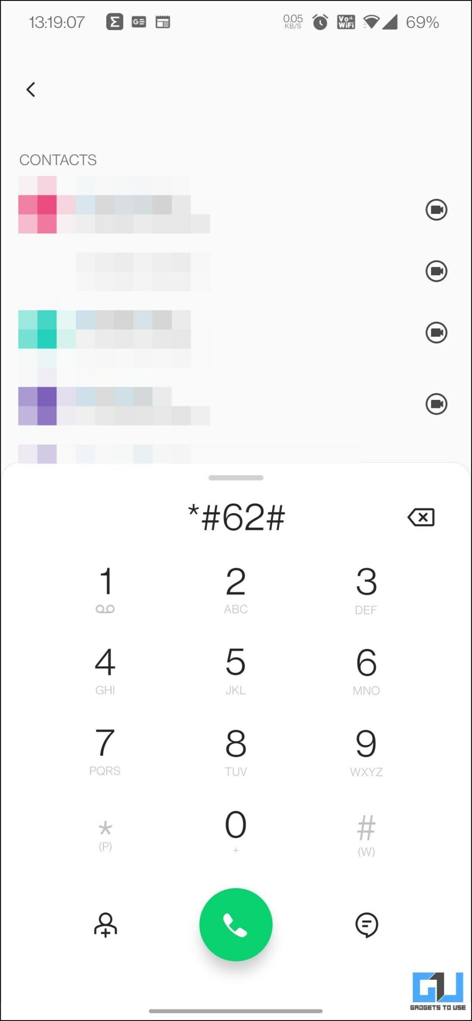 How to Check Call Forwarding on Any Phone and Disable It (6 Ways ...