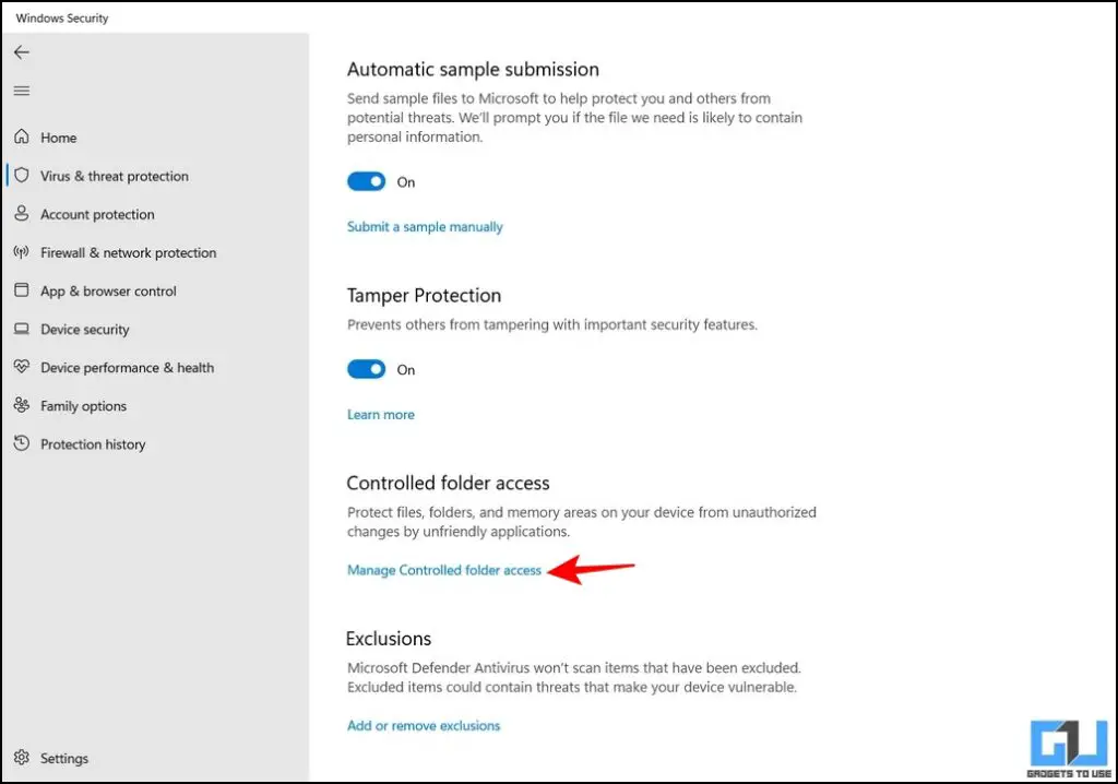 How to Install Dynamic Island on Windows 11/10 for Free - Gadgets To Use
