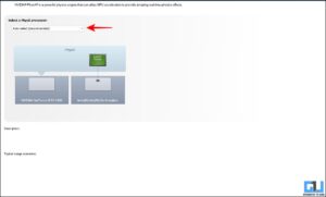 10 Ways to Stop Laptop from Overheating While Using It - Gadgets To Use