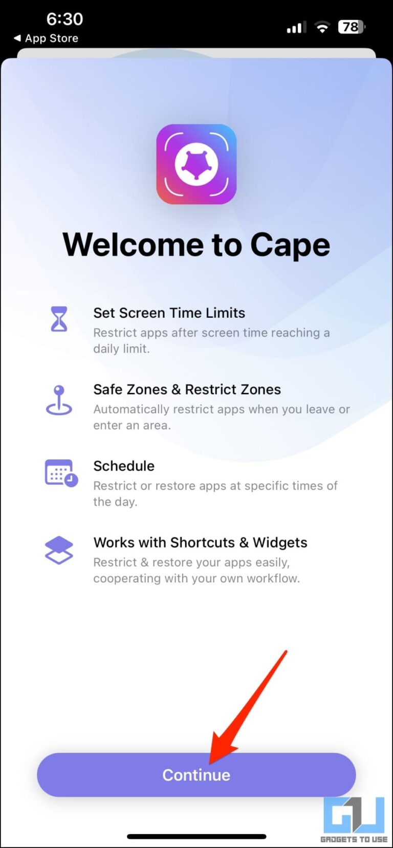14 Ways to Hide Apps on iPhone and iPad (2023) - Gadgets To Use