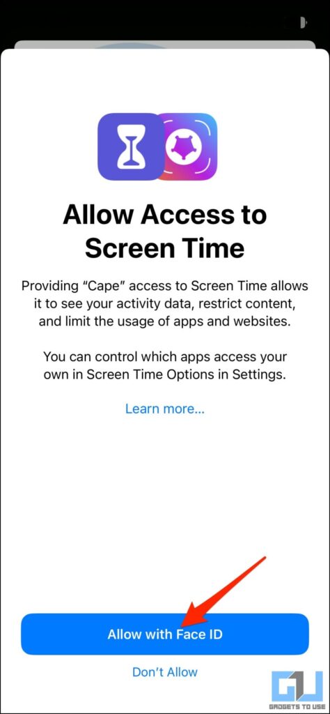 14 Ways to Hide Apps on iPhone and iPad (2023) - Gadgets To Use