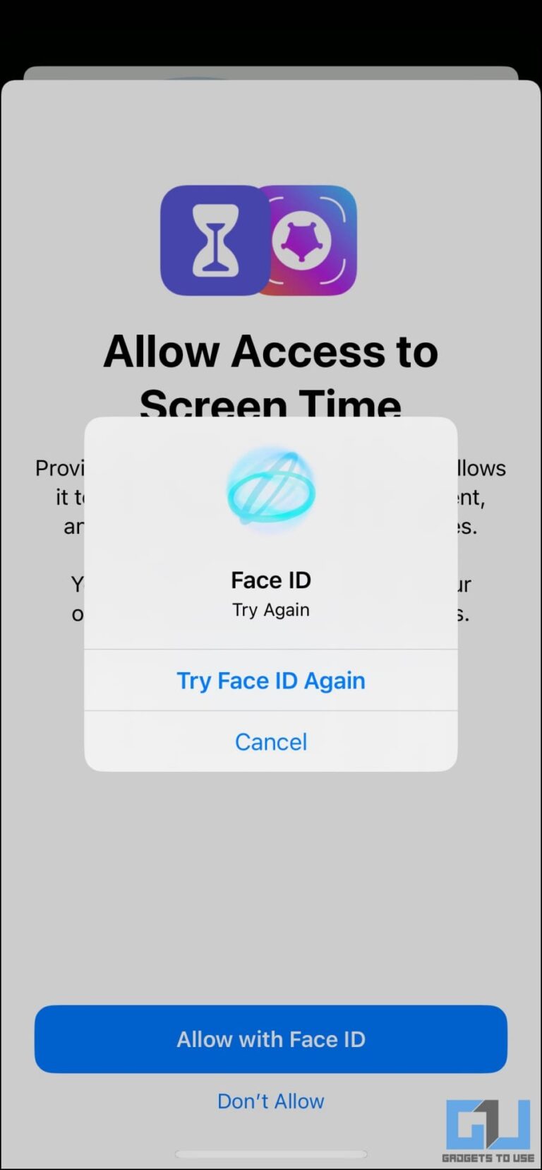 14 Ways to Hide Apps on iPhone and iPad (2023) - Gadgets To Use