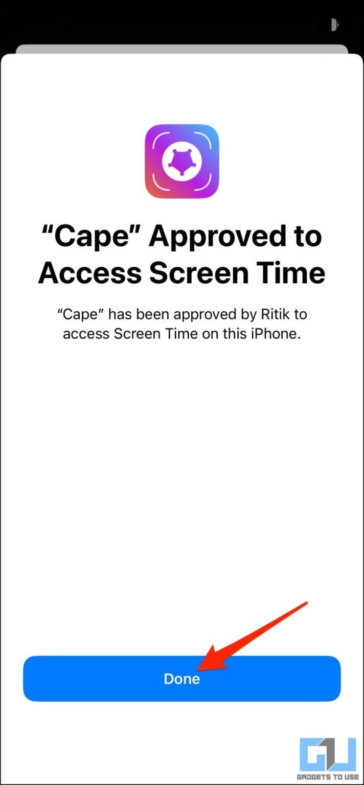 14 Ways to Hide Apps on iPhone and iPad (2023) - Gadgets To Use