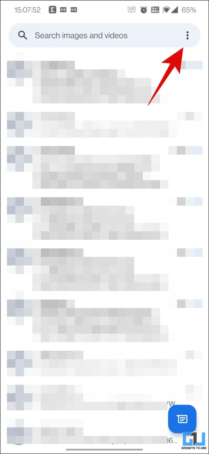 How to Check Call Forwarding on Any Phone and Disable It (6 Ways ...