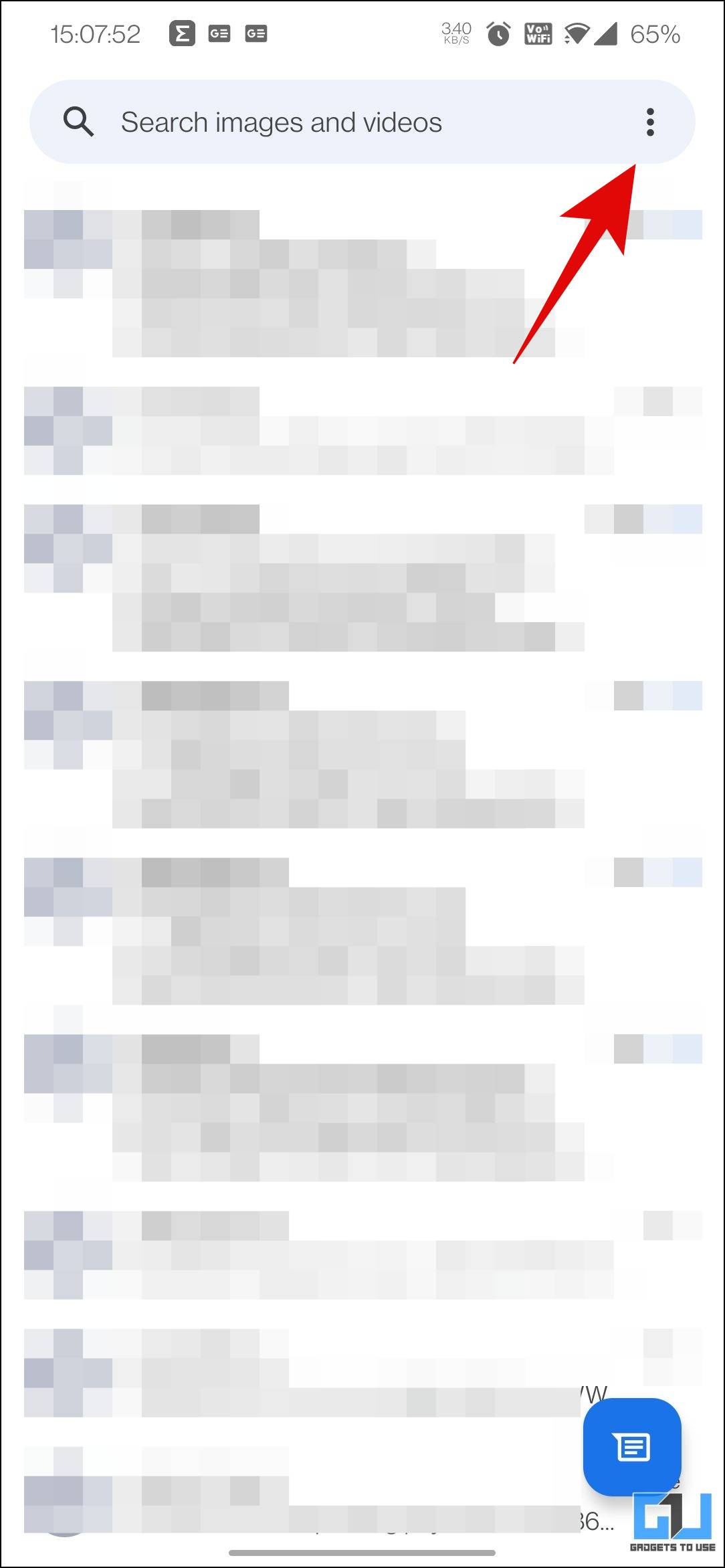 How to Check Call Forwarding on Any Phone and Disable It (6 Ways ...
