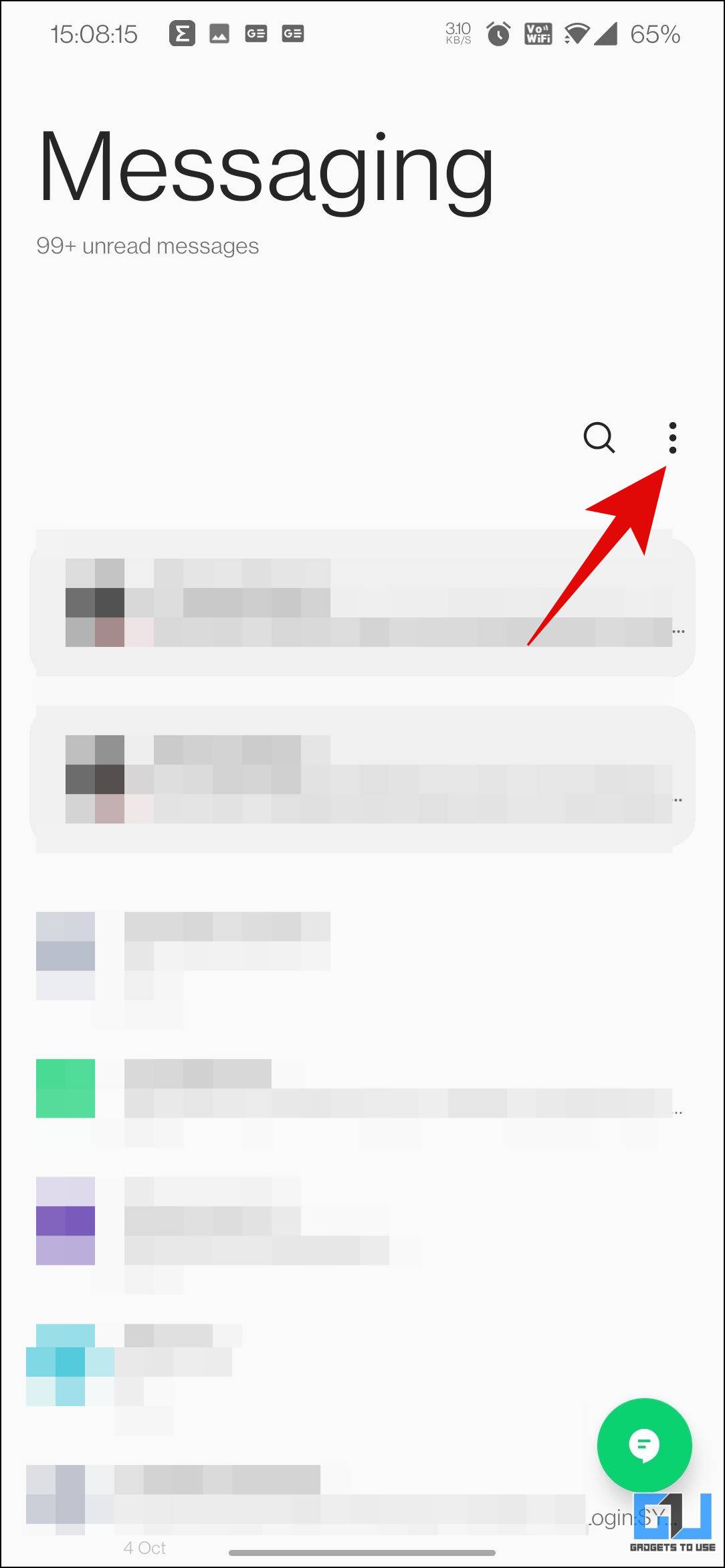 How to Check Call Forwarding on Any Phone and Disable It (6 Ways ...