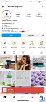 8 Reasons Why You See Random Posts on Instagram and Hide Them - Gadgets ...