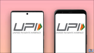 [FAQ] UPI Payments Transaction Limit per Day and Upper Limit - Gadgets ...