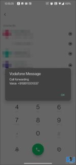 How to Check Call Forwarding on Any Phone and Disable It (6 Ways ...