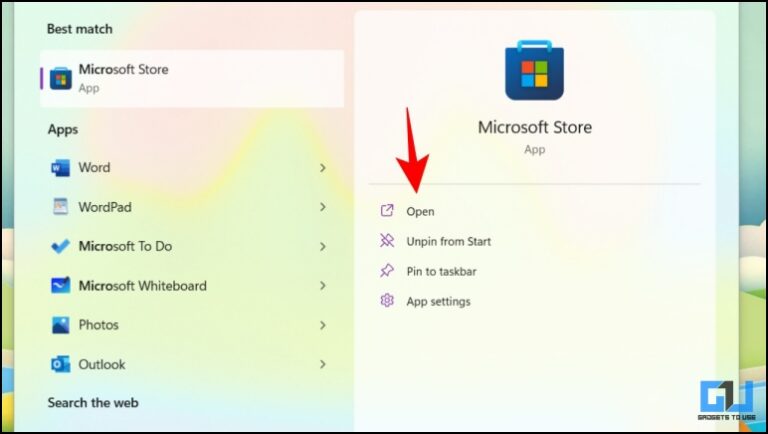 2 Ways to Install macOS "Quick Look" Feature on Windows 10 or 11 - Gadgets To Use
