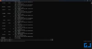 Guide to Dual Boot Chrome OS Without Using a USB Drive - Gadgets To Use