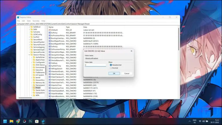 Guide To Dual Boot Chrome Os Without Using A Usb Drive Gadgets To Use