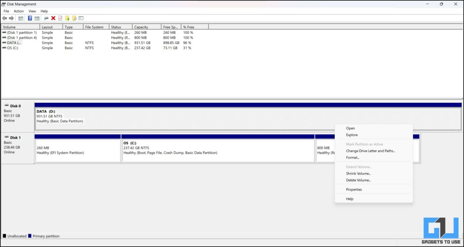 Guide To Dual Boot Chrome Os Without Using A Usb Drive Gadgets To Use