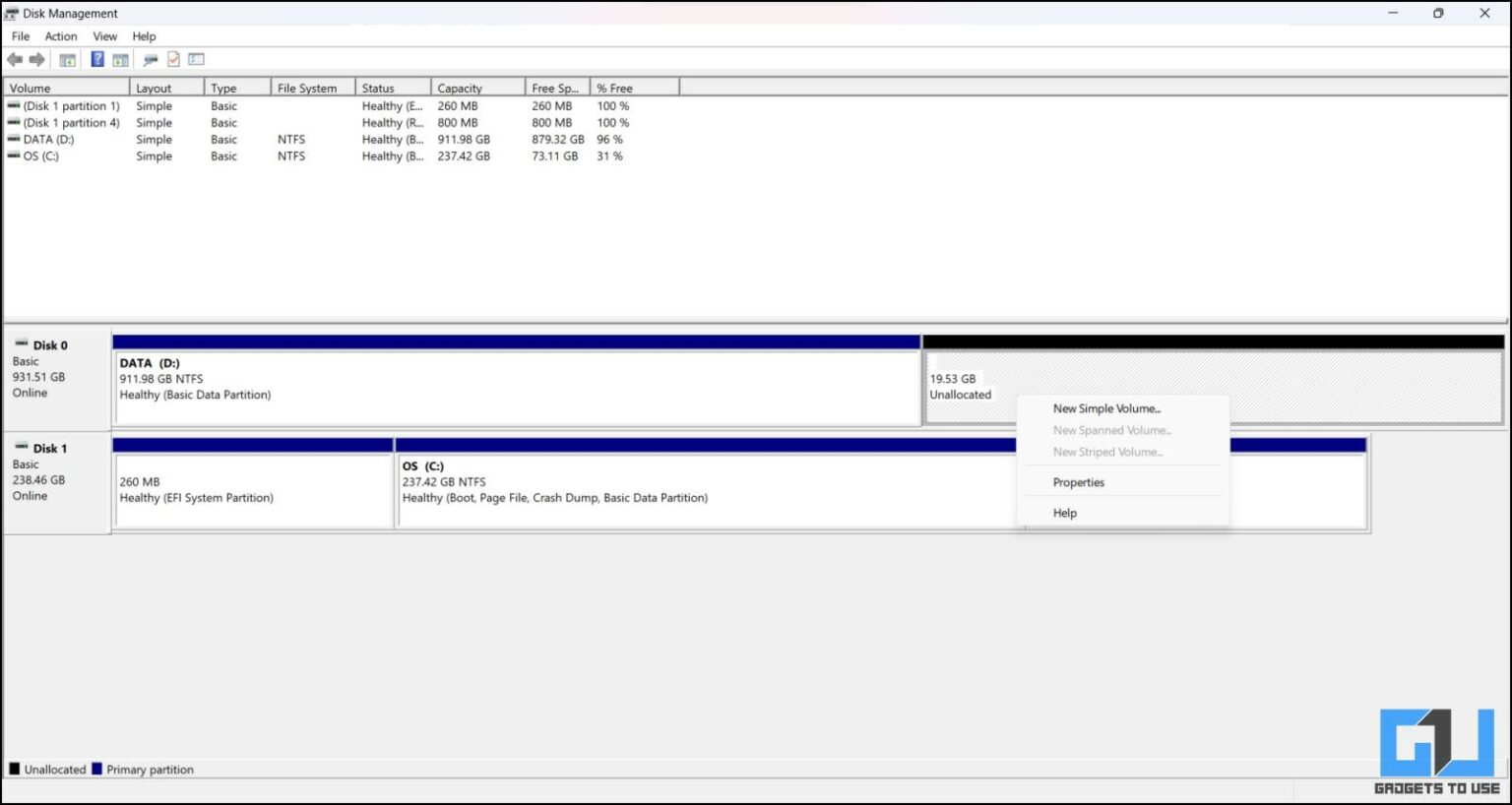 Guide to Dual Boot Chrome OS Without Using a USB Drive - Gadgets To Use
