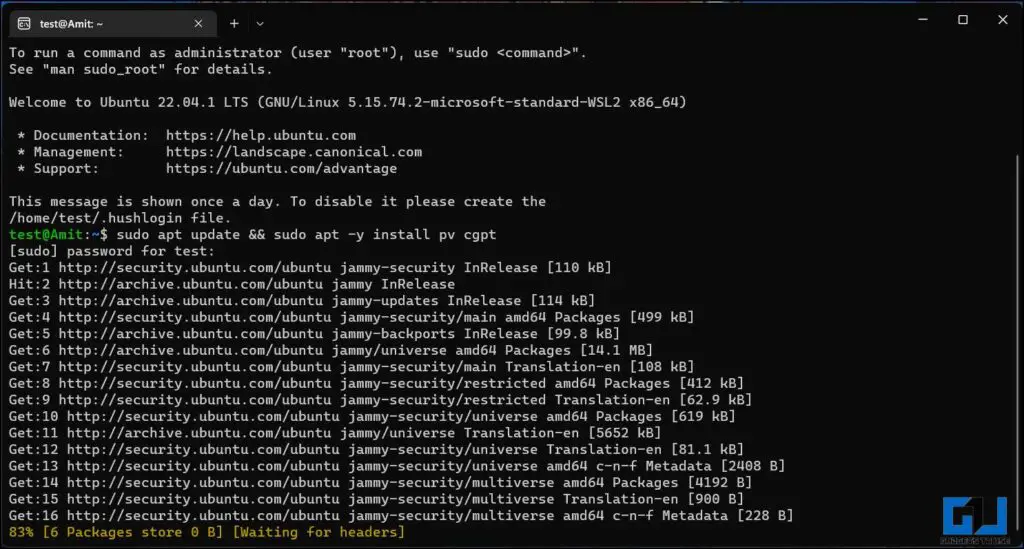 Guide To Dual Boot Chrome Os Without Using A Usb Drive Gadgets To Use