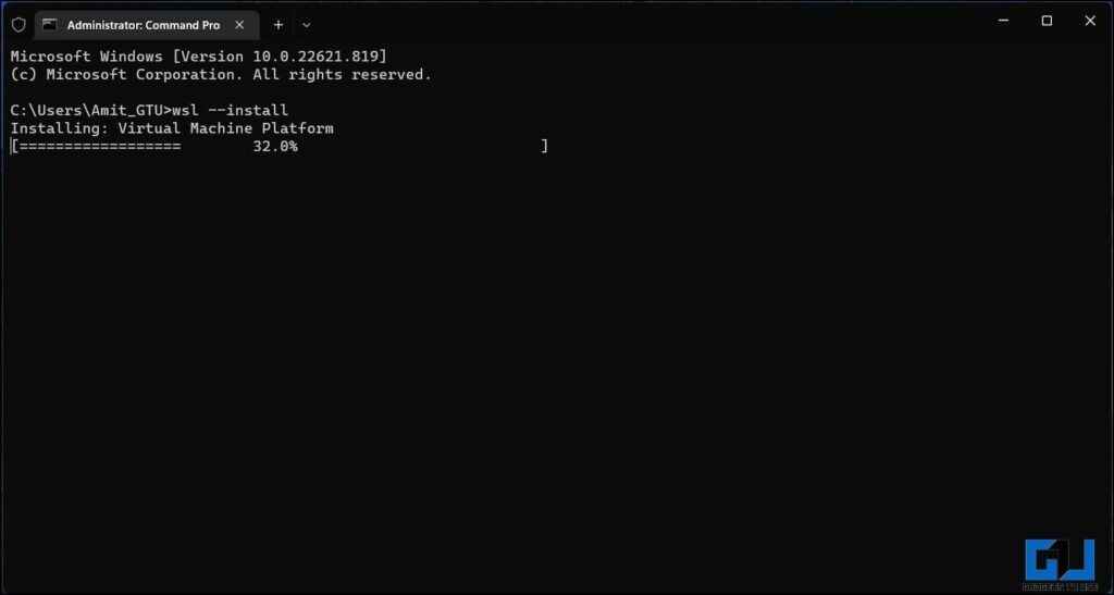 Guide to Dual Boot Chrome OS Without Using a USB Drive - Gadgets To Use