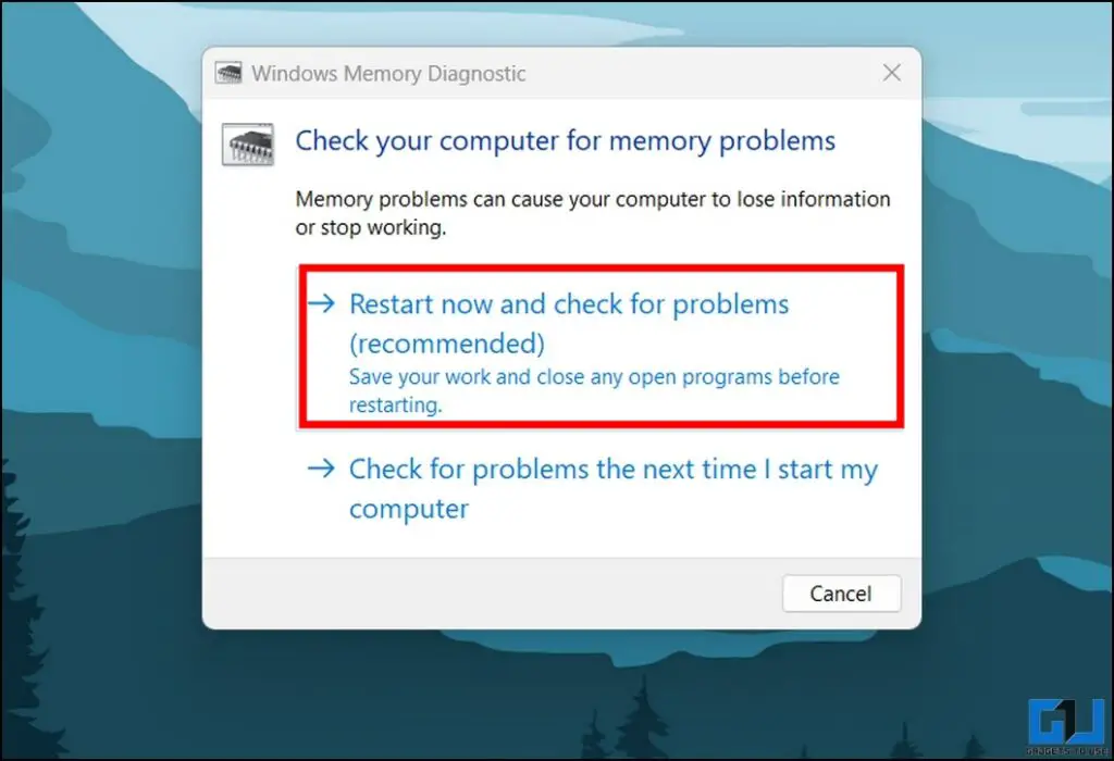 Top 10 Ways To Fix Event Viewer Not Working On Windows 1110 Gadgets