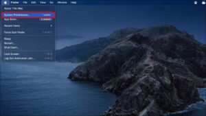 How to Delete Downloaded Update on Mac Without Installing it - Gadgets ...