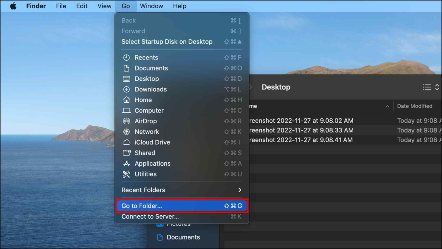 How To Delete Downloaded Update On Mac Without Installing It - Gadgets