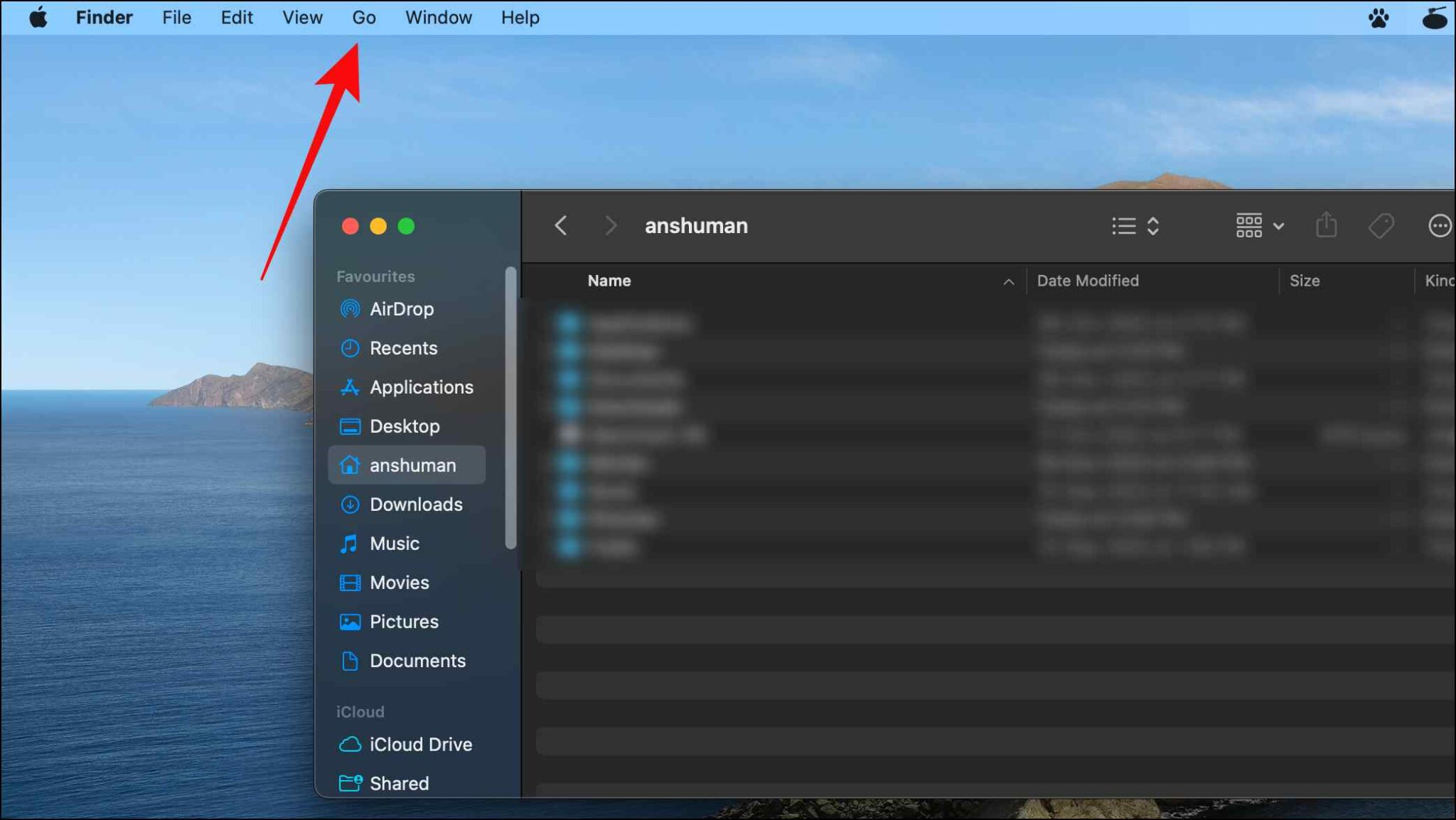 How to Delete Downloaded Update on Mac Without Installing it - Gadgets ...