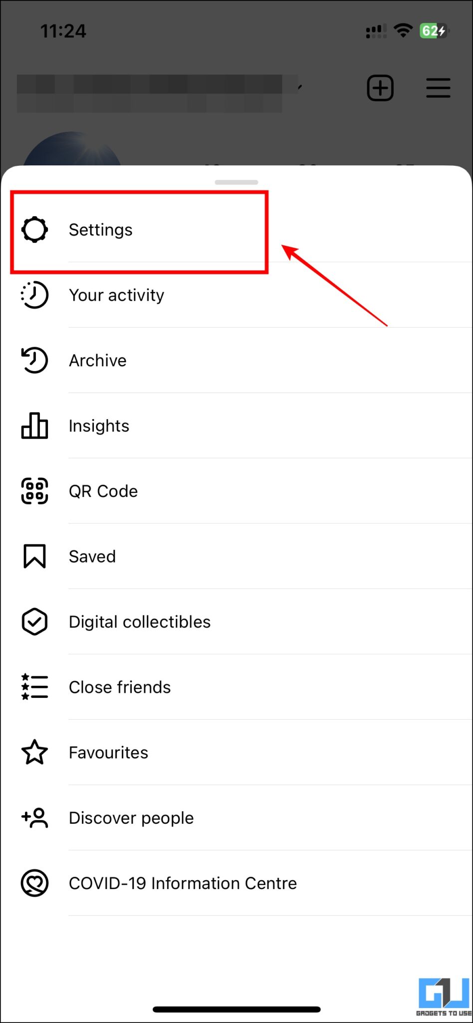 2 Ways To Turn Off Instagram Story Comments Or Replies Gadgets To Use 2-ways-to-turn-off-instagram-story-comments-or-replies-gadgets-to-use