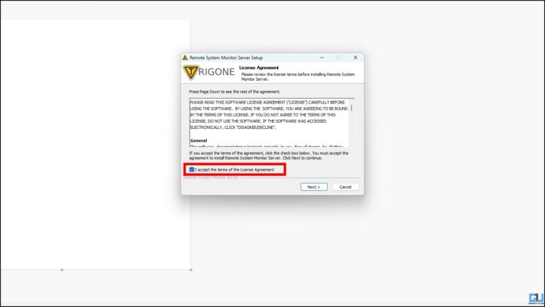 3 Ways to Monitor CPU Temperature of PC Using Your Android - Gadgets To Use