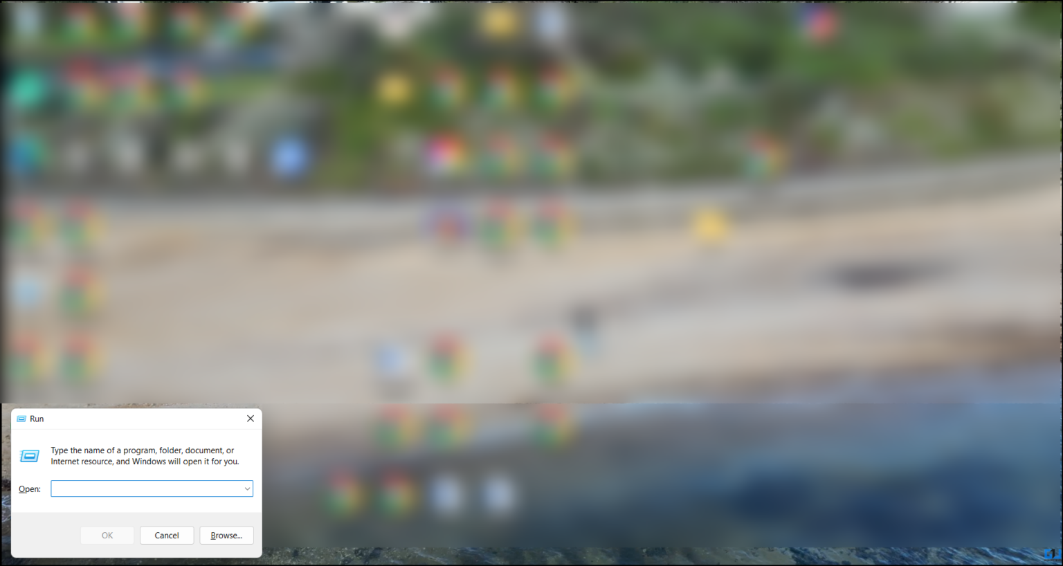 11 Ways To Fix Google Meet Camera Not Working - Gadgets To Use