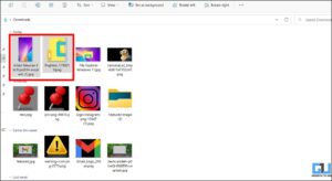 15 Best Windows 11 File Explorer Tips, Tricks, and Hidden Hacks ...