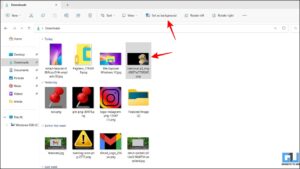 15 Best Windows 11 File Explorer Tips, Tricks, and Hidden Hacks ...