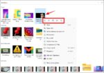 15 Best Windows 11 File Explorer Tips, Tricks, and Hidden Hacks ...