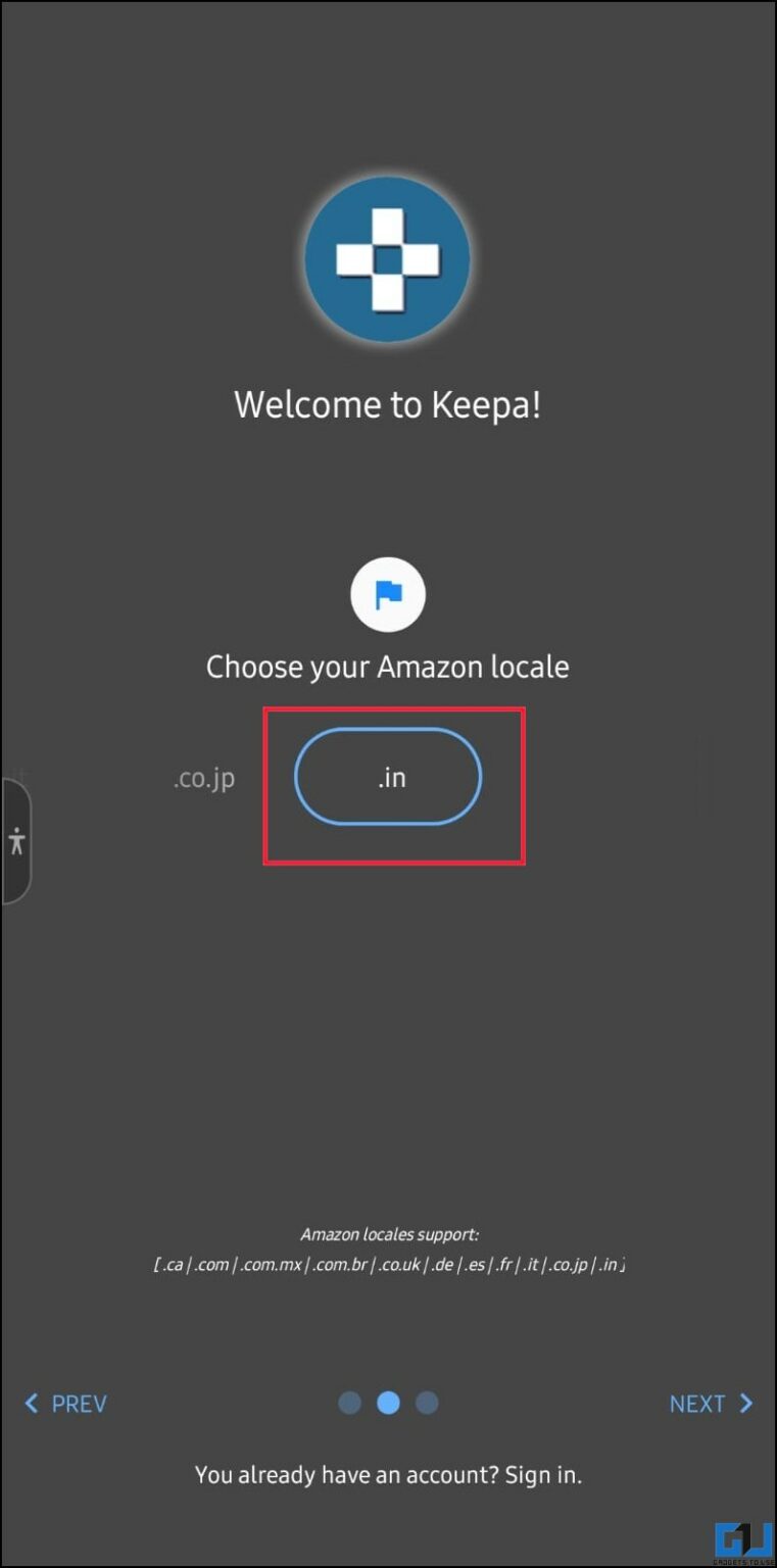 5 Ways to Check Product Price History on Amazon (2023) - Gadgets To Use