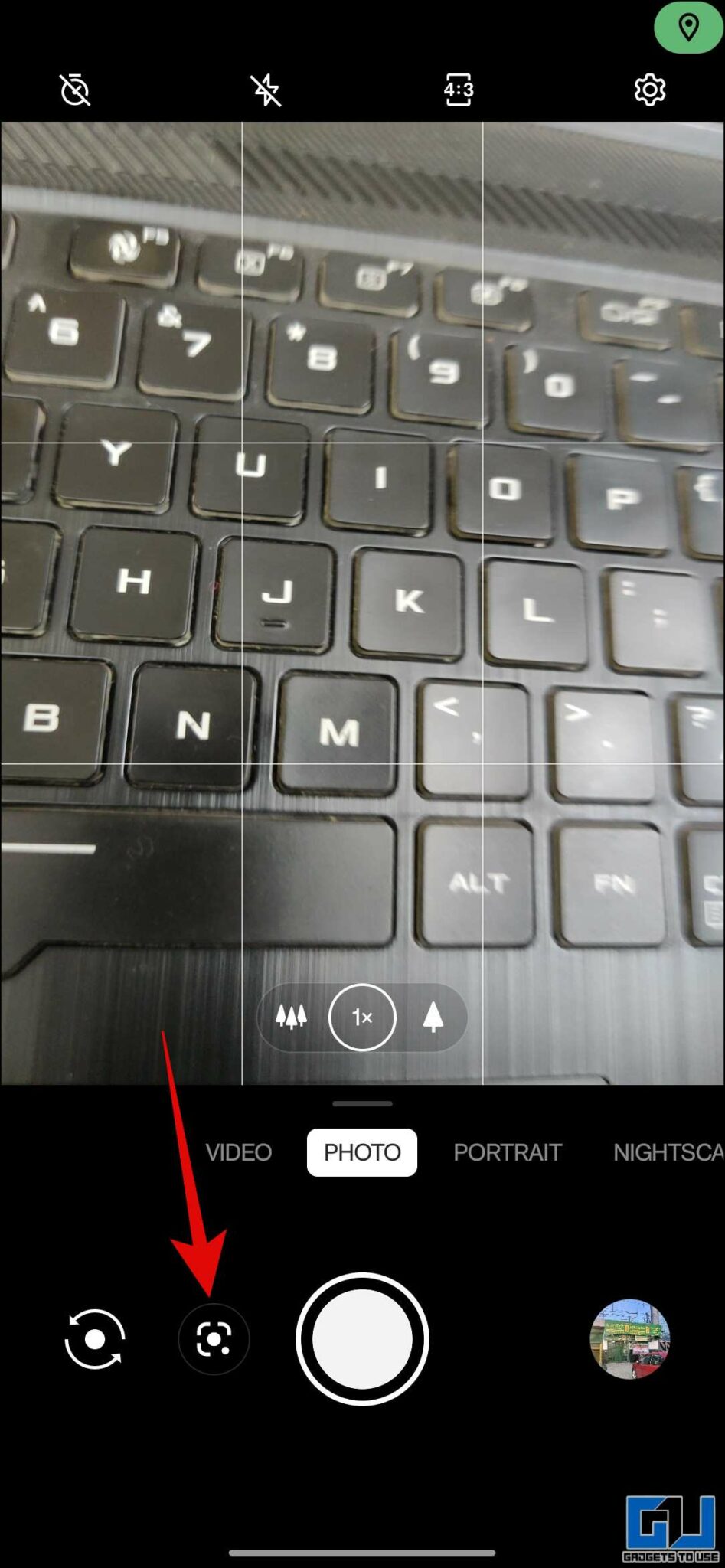 How to Extract UPI ID From Payment QR Code (4 Ways) - Gadgets To Use