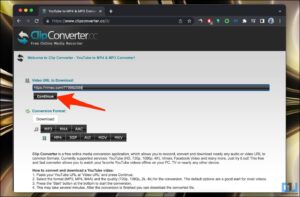 12 Ways to Download Videos From Any Website for Free - Gadgets To Use