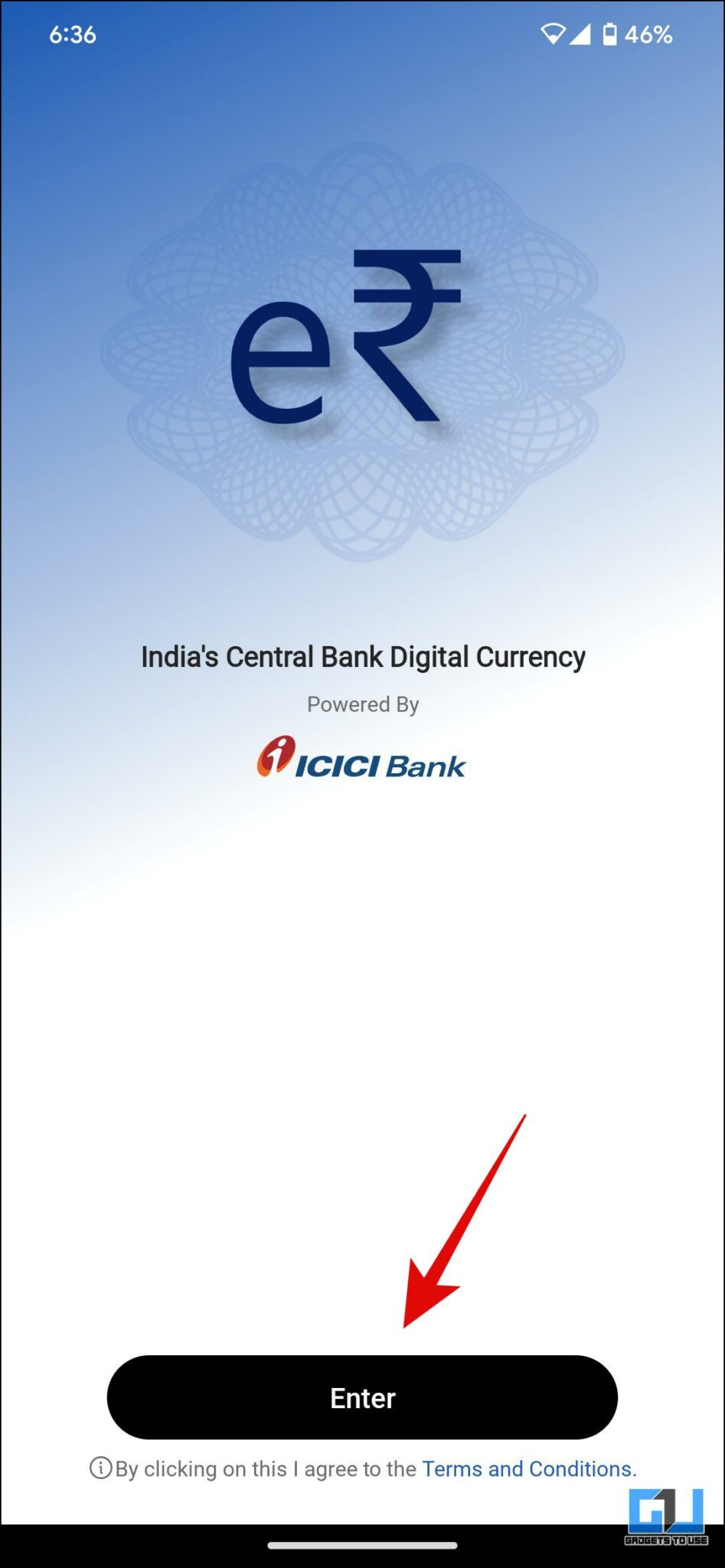 How to Download and Setup E Rupi App - Gadgets To Use